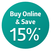 Home & Contents Insurance | Apia