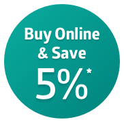 Comprehensive Car Insurance - Drive Less Pay Less | Apia