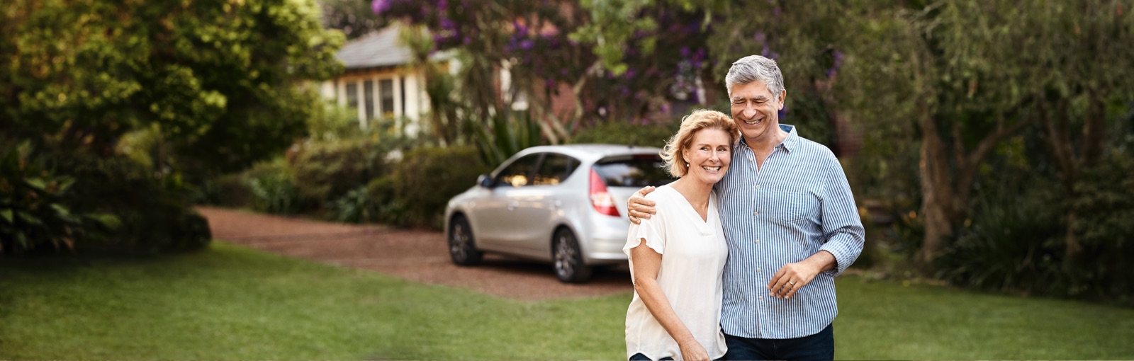 How To Save On Car & Home Insurance | Discounts | Apia