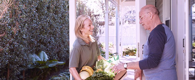 apia health insurance reviews