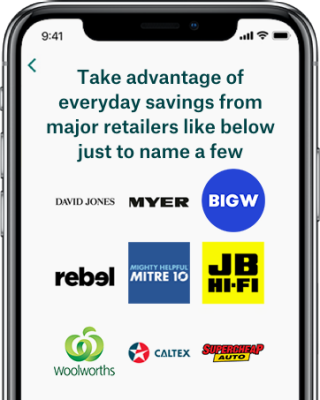 Comprehensive Car Insurance | Online Quotes from Apia